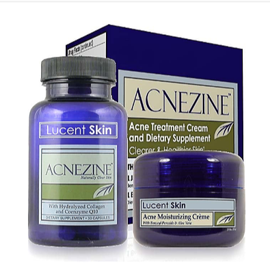 Better Choice | Instagram | Linktree